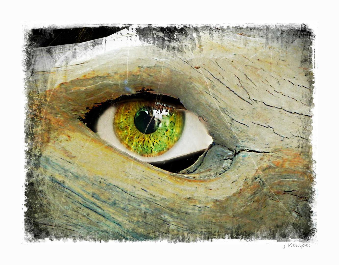 - Durchblick - Foto & Bild | kunstfotografie & kultur, projekte, körperdetails Bilder auf ...