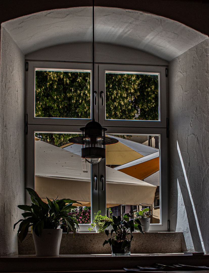 Durchblick Foto & Bild | projekte, 4 - donnerstag mit durchblick, thementage Bilder auf ...