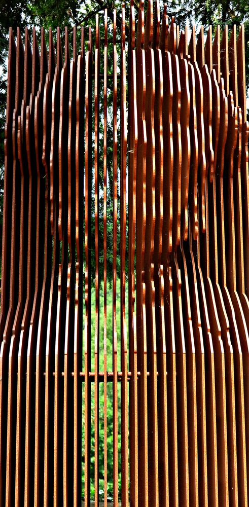 DURCHBLICK DURCH Foto & Bild | projekte, 4 - donnerstag mit durchblick, thementage Bilder auf ...