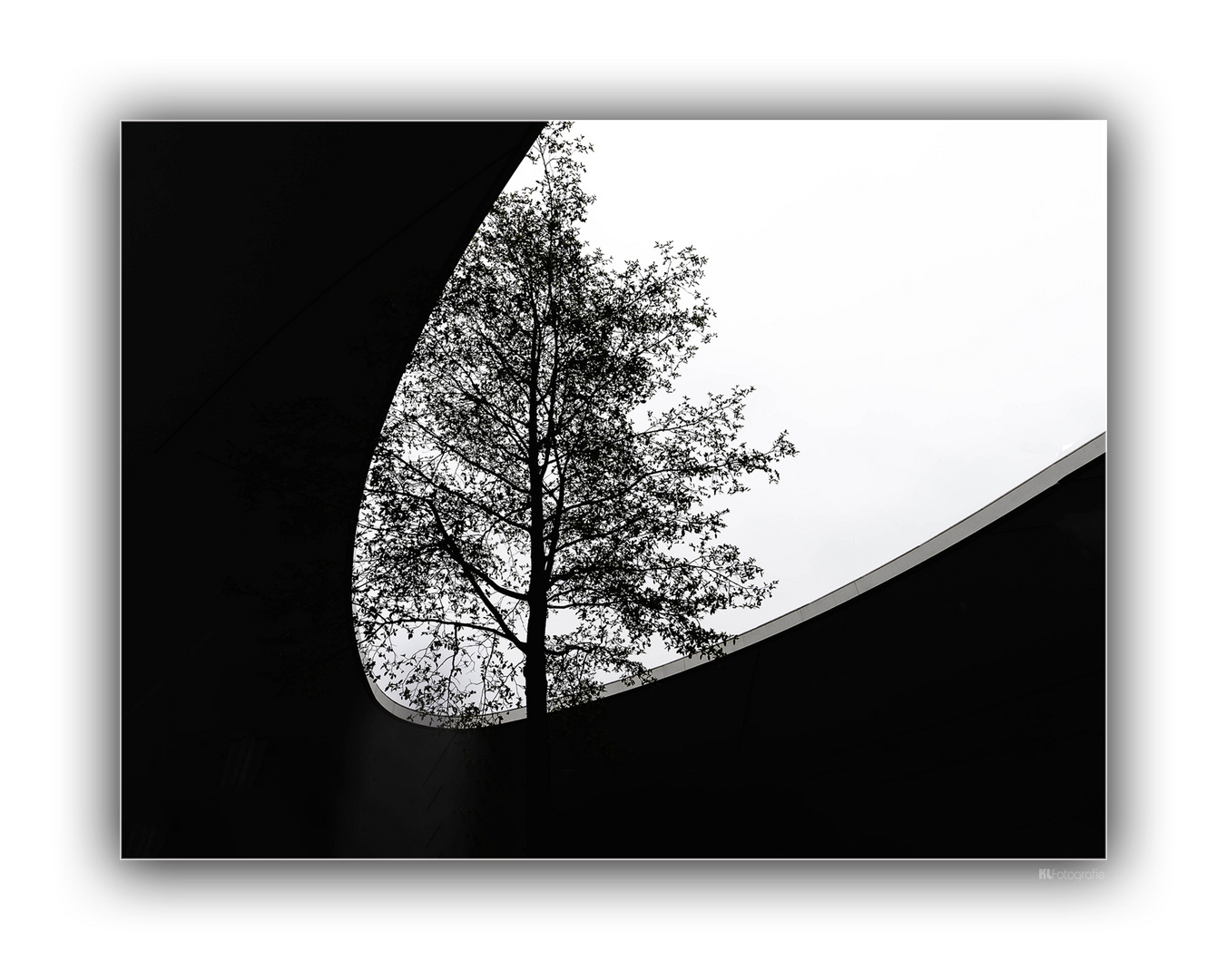 Durchblick... Foto & Bild | projekte, donnerstag mit durchblick, thementage Bilder auf fotocommunity