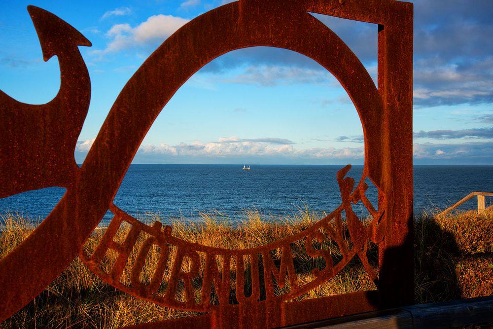 Durchblick Foto & Bild | fotos, spezial, dokumentation Bilder auf ...