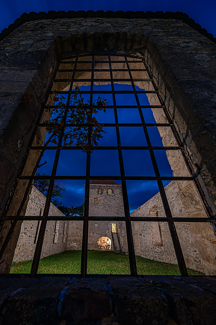 Durchblick... Foto & Bild | architektur, deutschland, europe Bilder auf fotocommunity