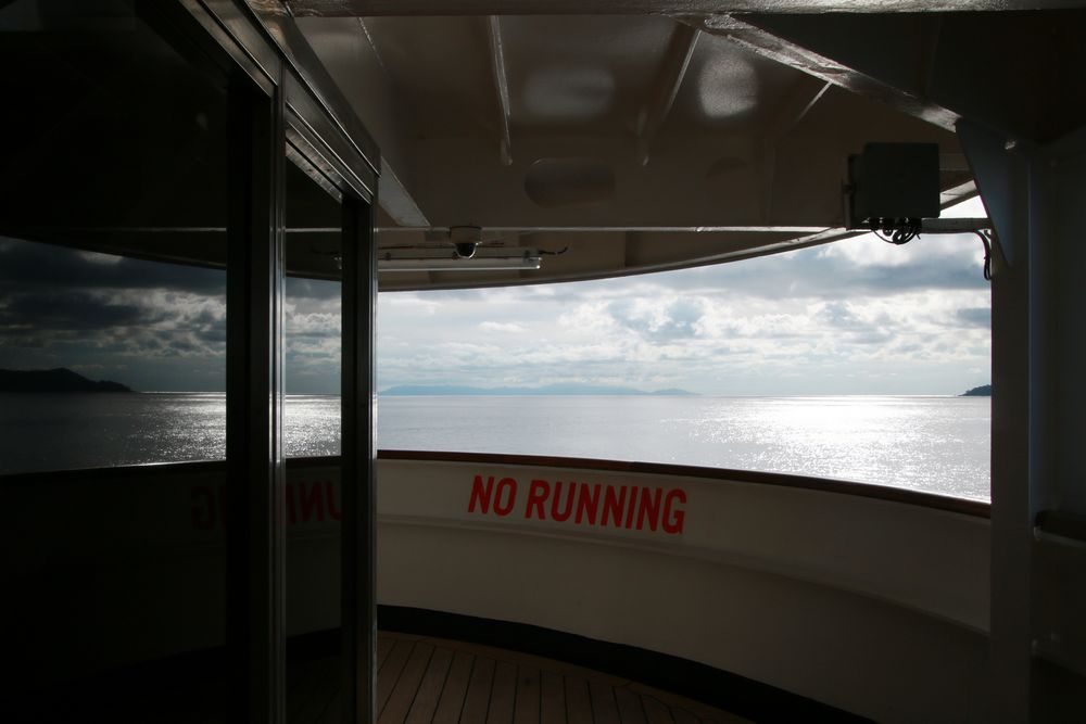 Durchblick Foto & Bild | fotos, spezial, dokumentation Bilder auf ...