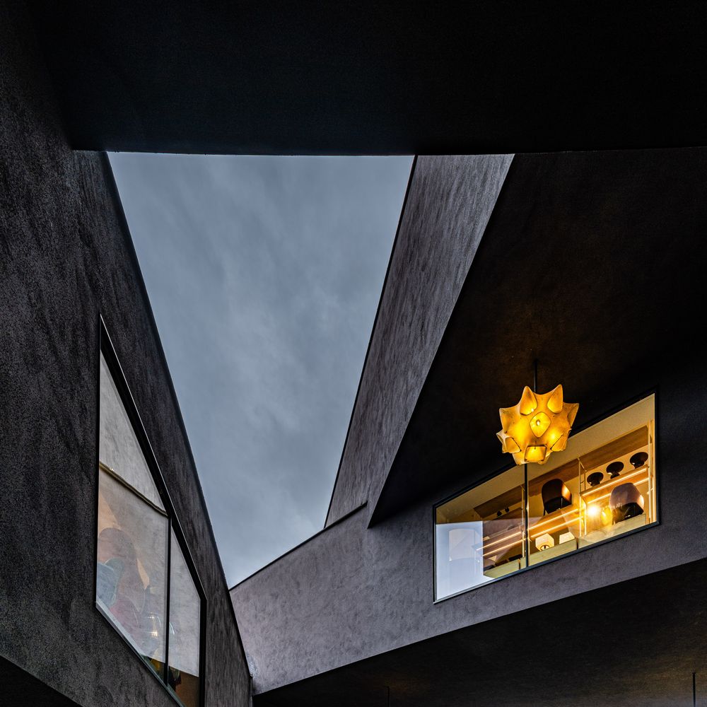 Durchblick I Foto & Bild | architektur, deutschland, europe Bilder auf fotocommunity