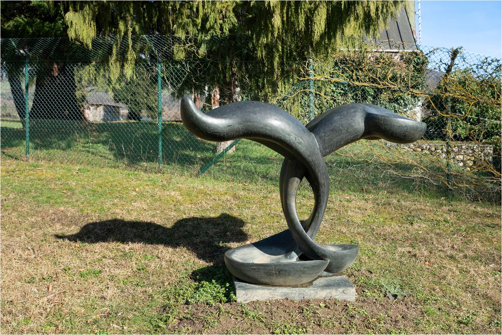 Durchdringung III Foto & Bild | europe, schweiz & liechtenstein ...