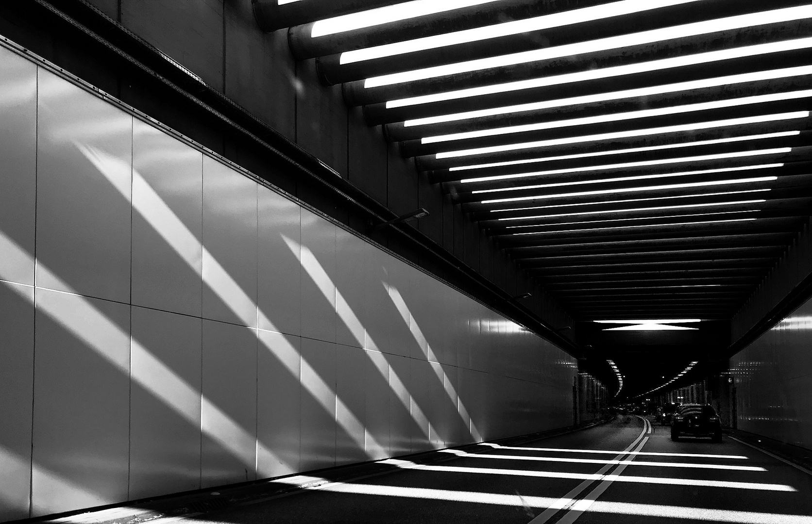 Durchfahrt Foto & Bild | projekte, 4 - donnerstag mit durchblick ...