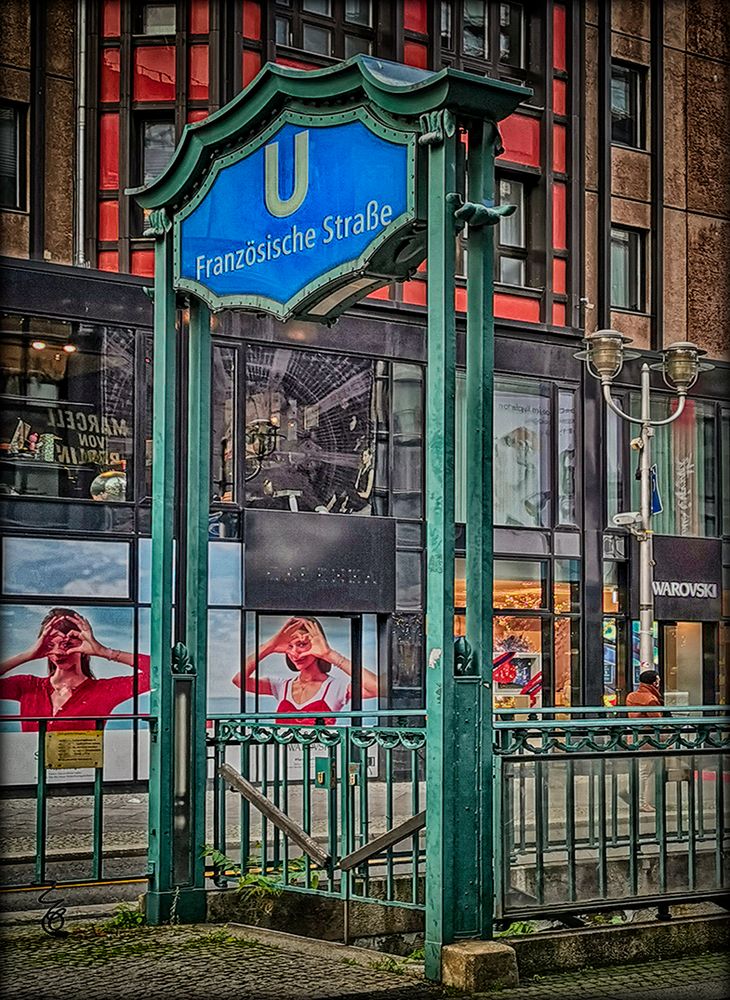 durchgeblickt Foto & Bild | projekte, bearbeitungs - techniken, filtertechniken Bilder auf ...