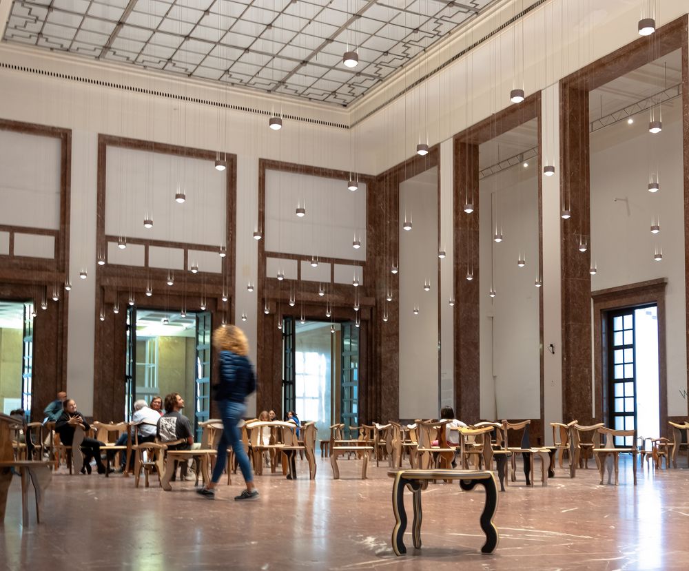 durchgehen Foto & Bild | street, münchen, streetfotografie Bilder auf ...