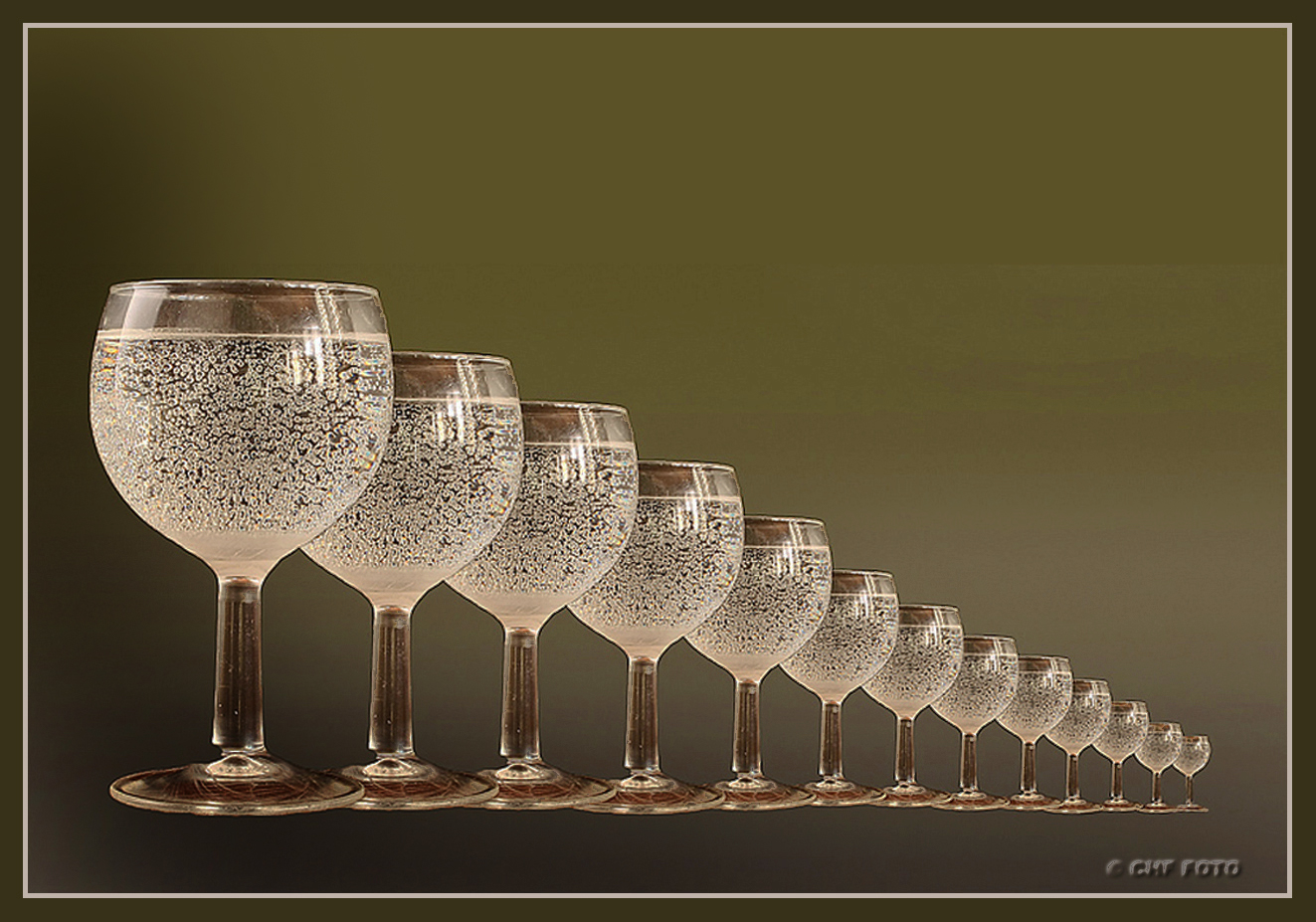 Durst Foto & Bild | fotos, glas, digiart Bilder auf fotocommunity
