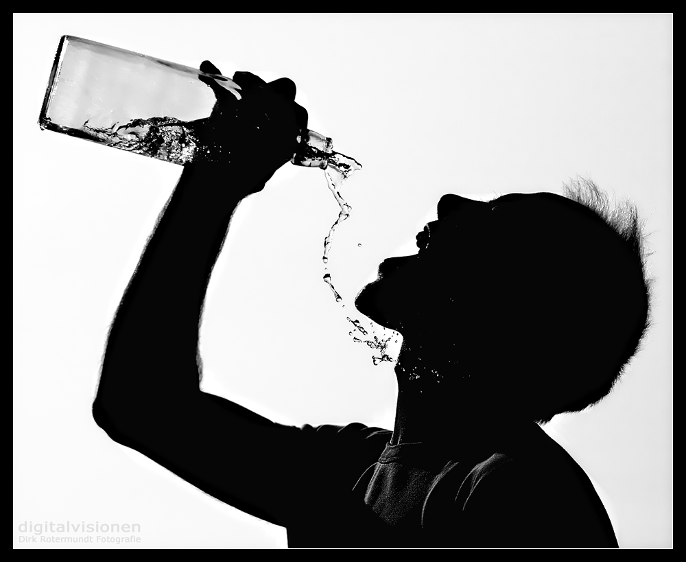 DURST Foto & Bild | portrait, portraitfotografie männer, menschen ...