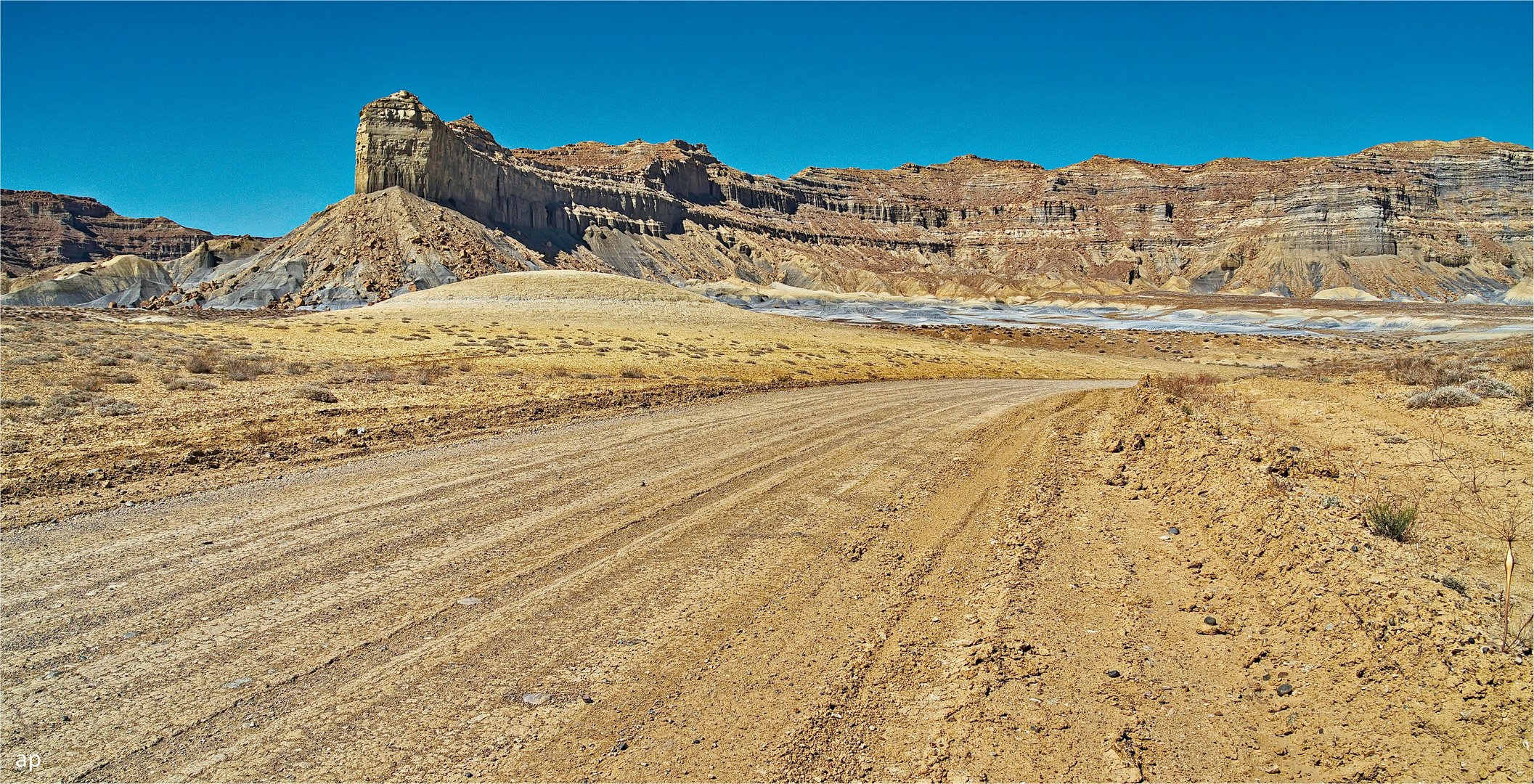 dust & fun Foto & Bild | usa, world, natur Bilder auf fotocommunity