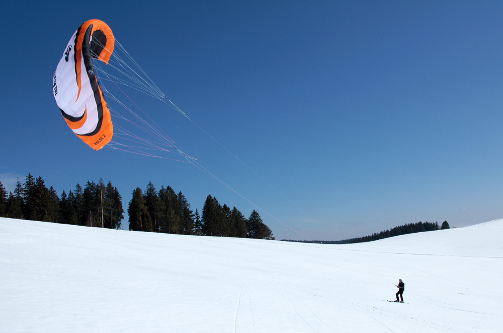 dynamic spirit Foto & Bild | sport, wintersport, schwarzwald Bilder auf ...