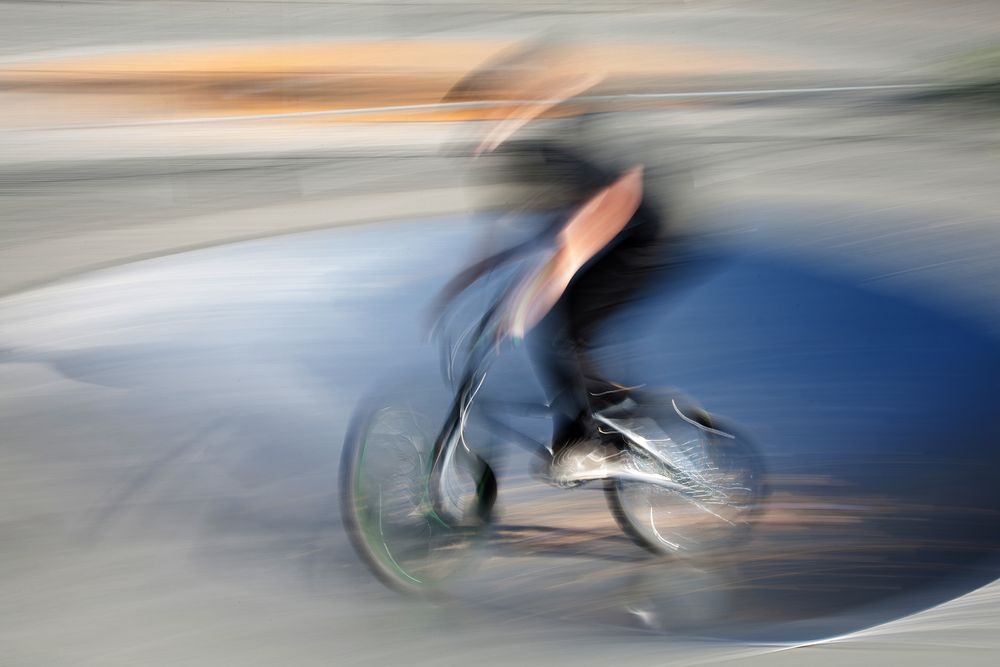 Dynamik 05 Foto & Bild | experimente, techniken, aufnahme-techniken ...