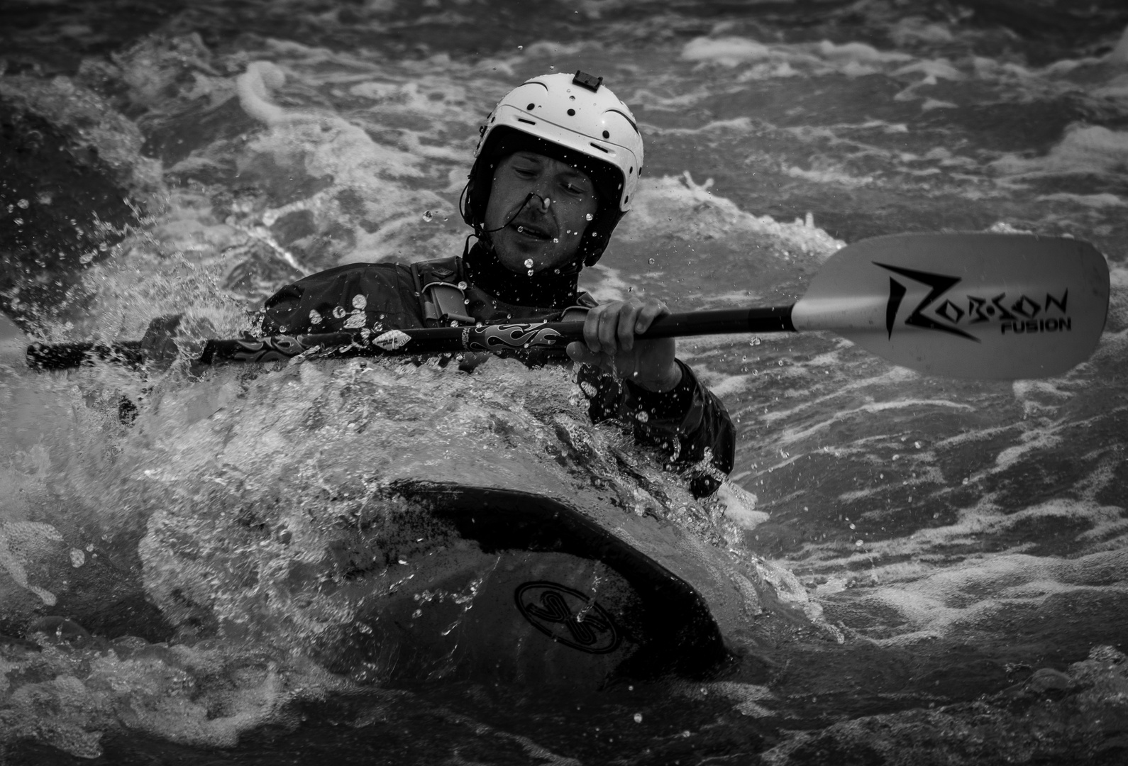 Dynamik #1 Foto & Bild | sport, youth, dokumentation Bilder auf ...