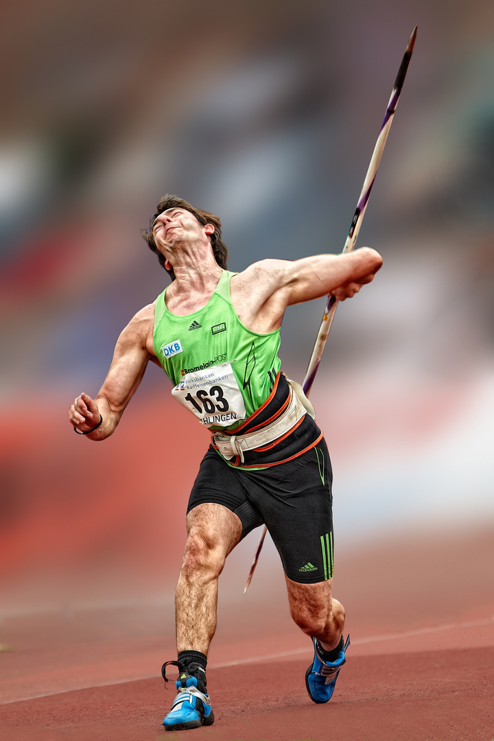 Dynamik Foto & Bild | sport, leichtathletik, motive Bilder auf ...