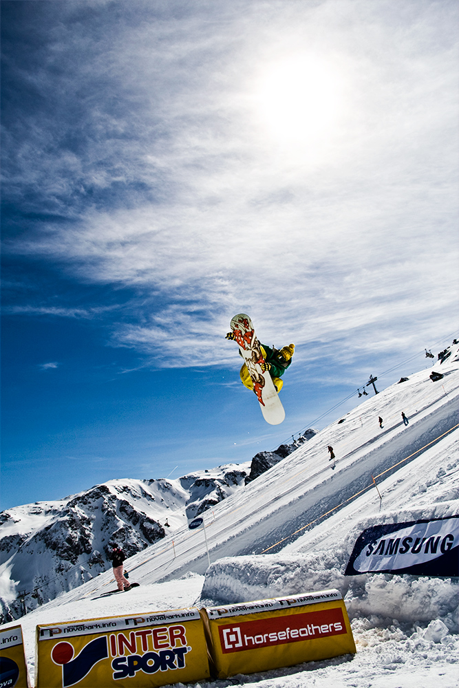 dynamik Foto & Bild | dokumentation, sport, youth Bilder auf fotocommunity