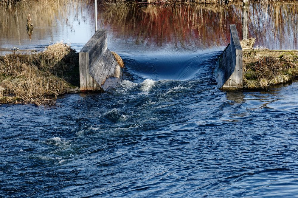 Dynamik Foto & Bild | landschaft, die elemente, natur Bilder auf ...