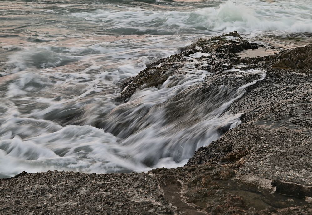 Dynamik Foto & Bild | europe, italy, vatican city, s marino, italy ...