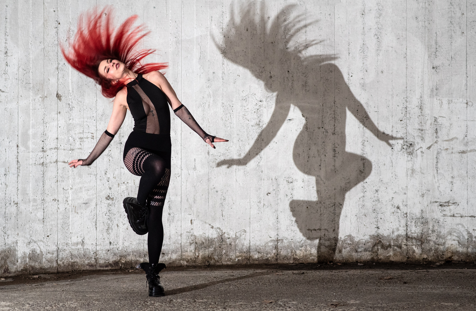 dynamik Foto & Bild | menschen Bilder auf fotocommunity