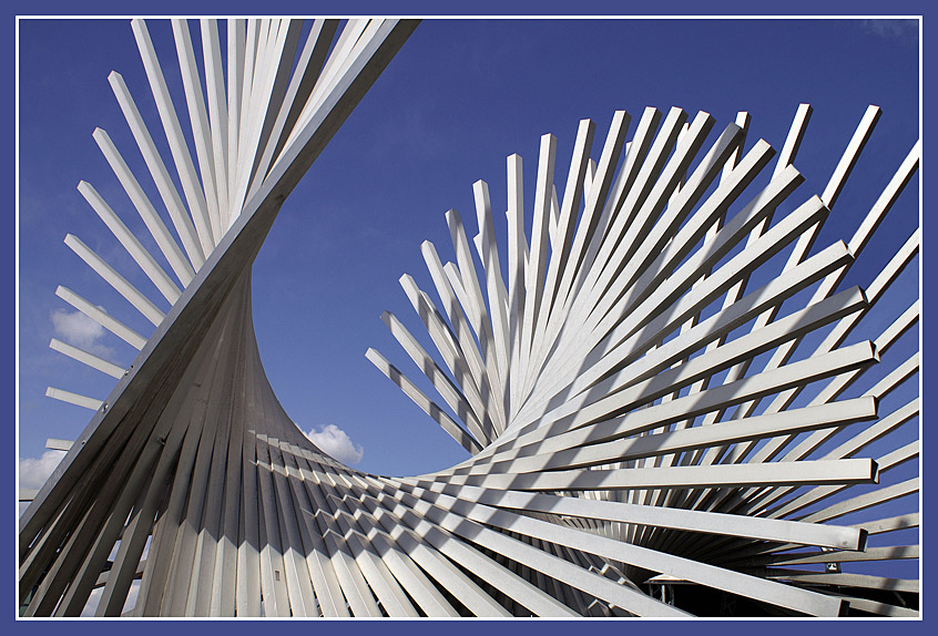 Dynamik Foto & Bild | industrie und technik, handwerk, metall Bilder ...