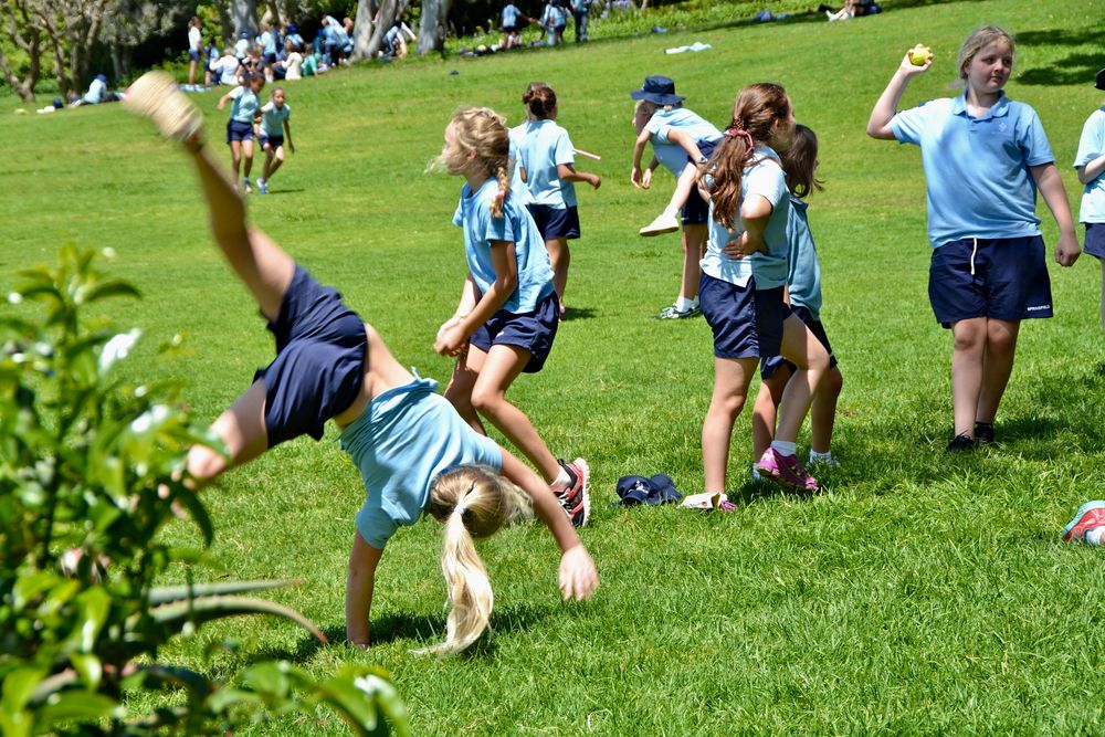 Dynamik Foto & Bild | street, world, dokumentation Bilder auf fotocommunity