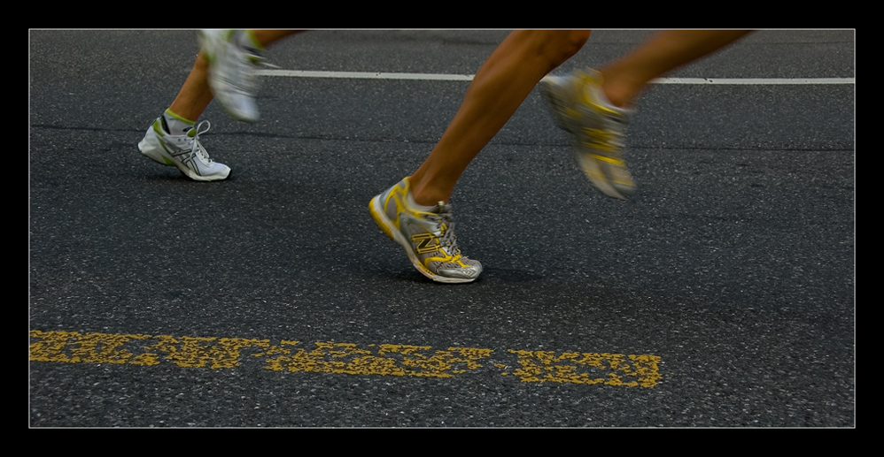 dynamisch - - Foto & Bild | sport, leichtathletik, laufen Bilder auf ...