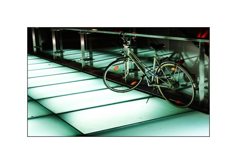 dynamo Foto & Bild | dokumentation, urban, youth Bilder auf fotocommunity