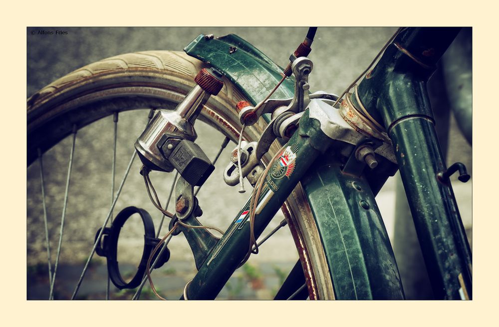 Dynamo Foto & Bild | art, spezial, dokumentation Bilder auf fotocommunity