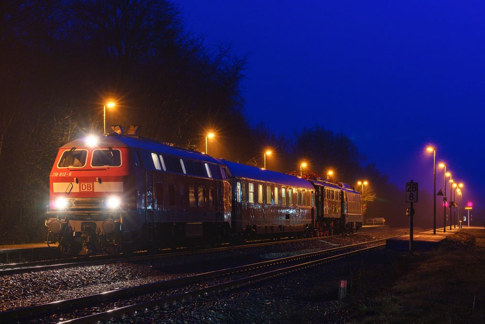 E 75 59 Überführung Foto & Bild | historische eisenbahnen, züge, dampf ...
