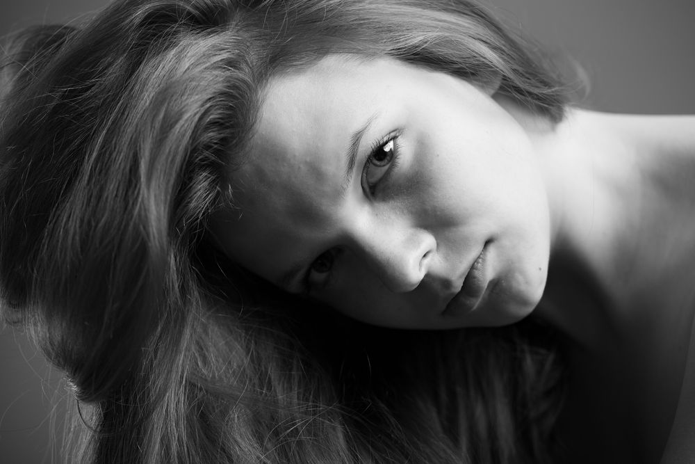 E. Foto & Bild | erwachsene menschen, portraits erwachsener, menschen/portraits Bilder auf ...