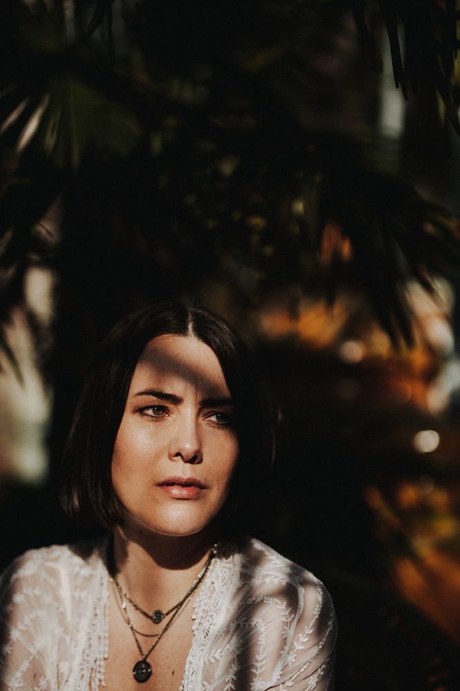 E. Foto & Bild | erwachsene menschen, portrait, portrait frauen Bilder auf fotocommunity