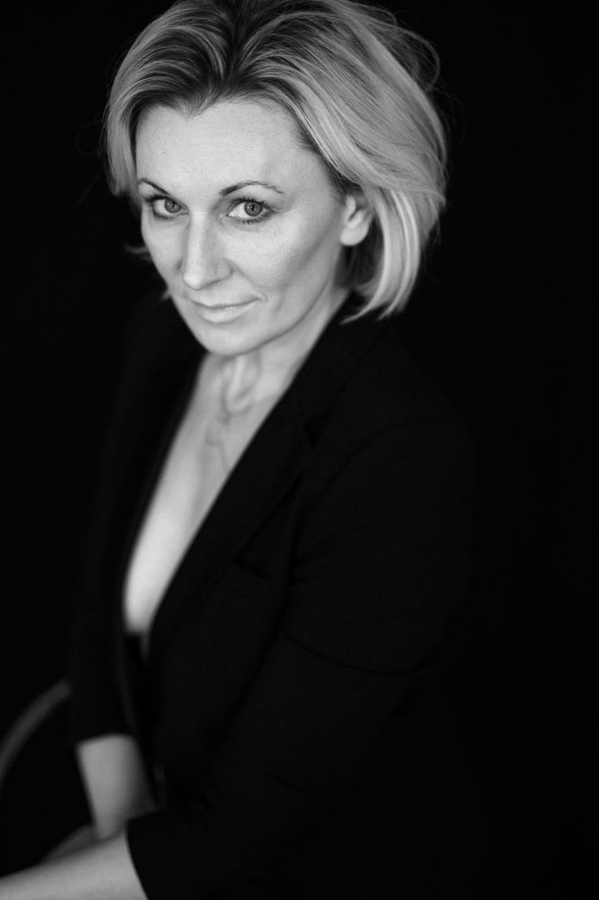 E. Foto & Bild | erwachsene menschen, portrait, portrait frauen Bilder auf fotocommunity