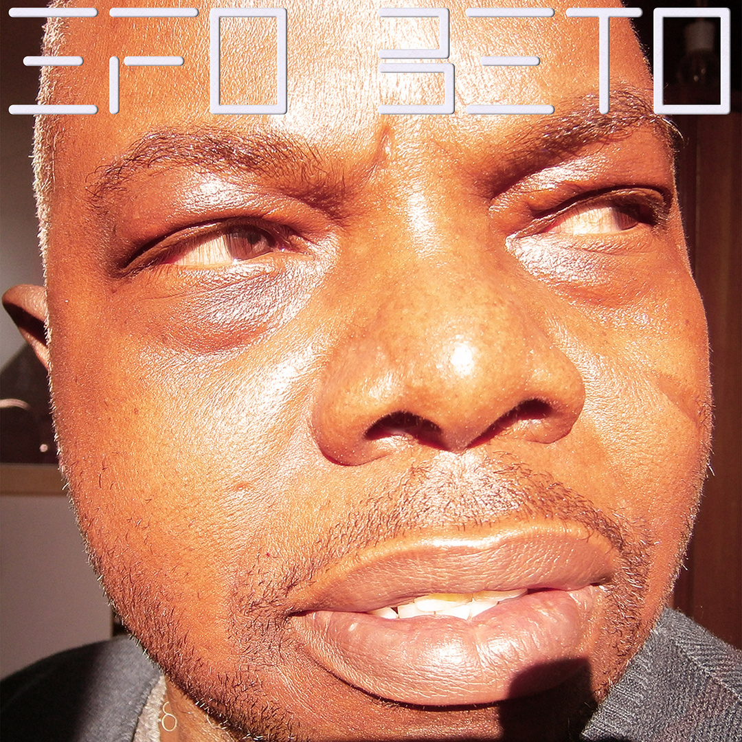 E F O B E T O - Album-cover-e Foto & Bild | fotos, art, world Bilder ...