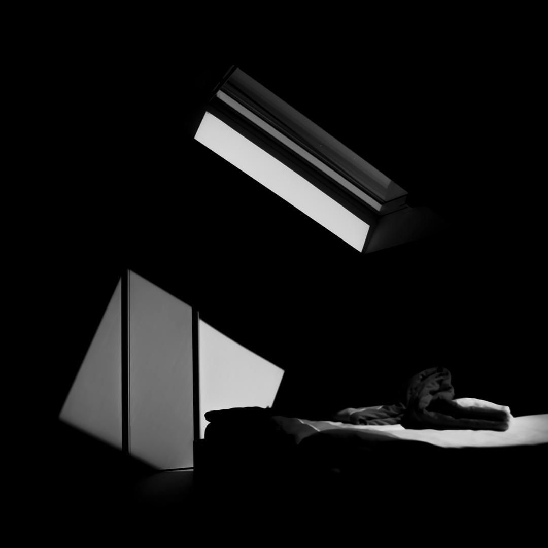 E I N B L I C K E Foto Bild Art Spezial Licht Bilder Auf e-i-n-b-l-i-c-k-e-foto-bild-art-spezial-licht-bilder-auf