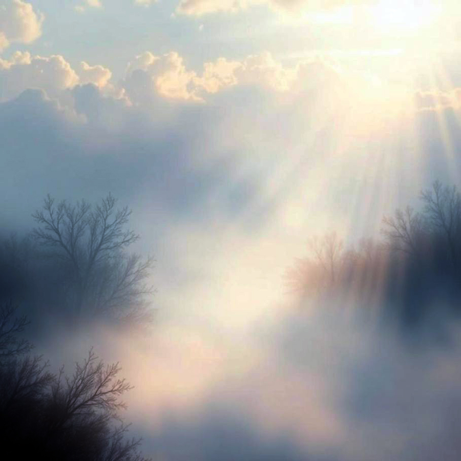 ...e il dopo? Foto % Immagini| .tra tecnica e concetto, colore, temi ...