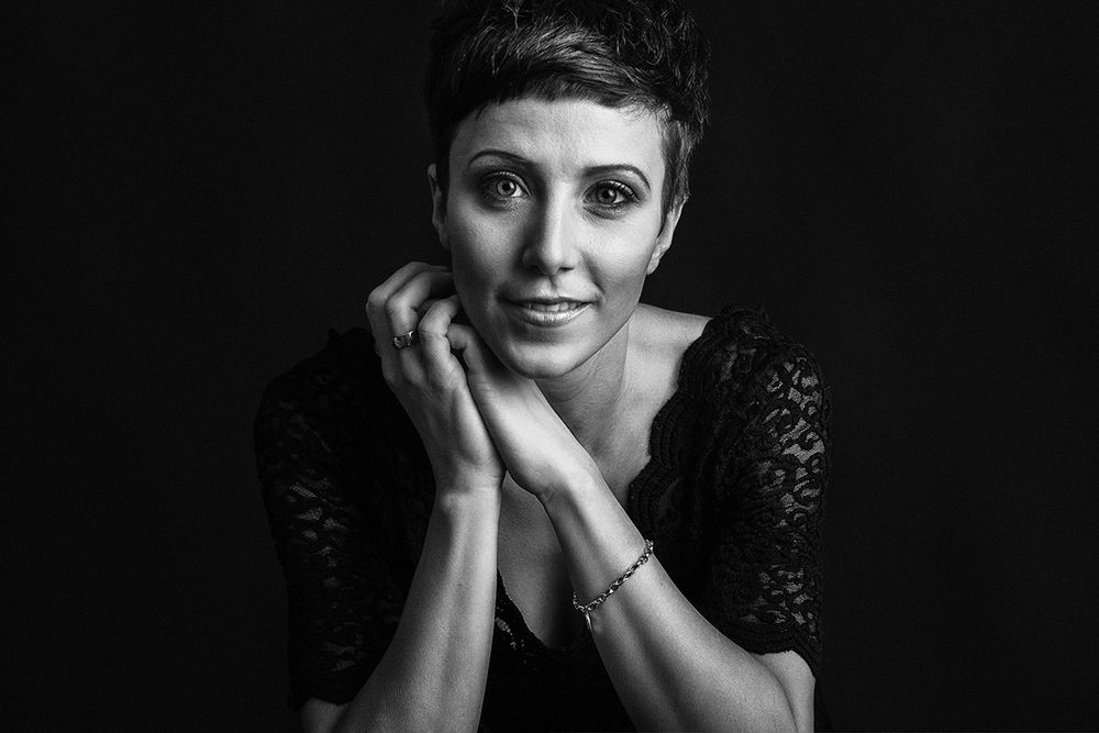 Foto & Bild | erwachsene menschen, portrait, portraits erwachsener Bilder auf fotocommunity