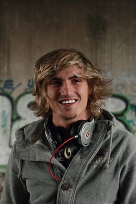 Paul.Meister - Fotos & Bilder - Fotograf | fotocommunity