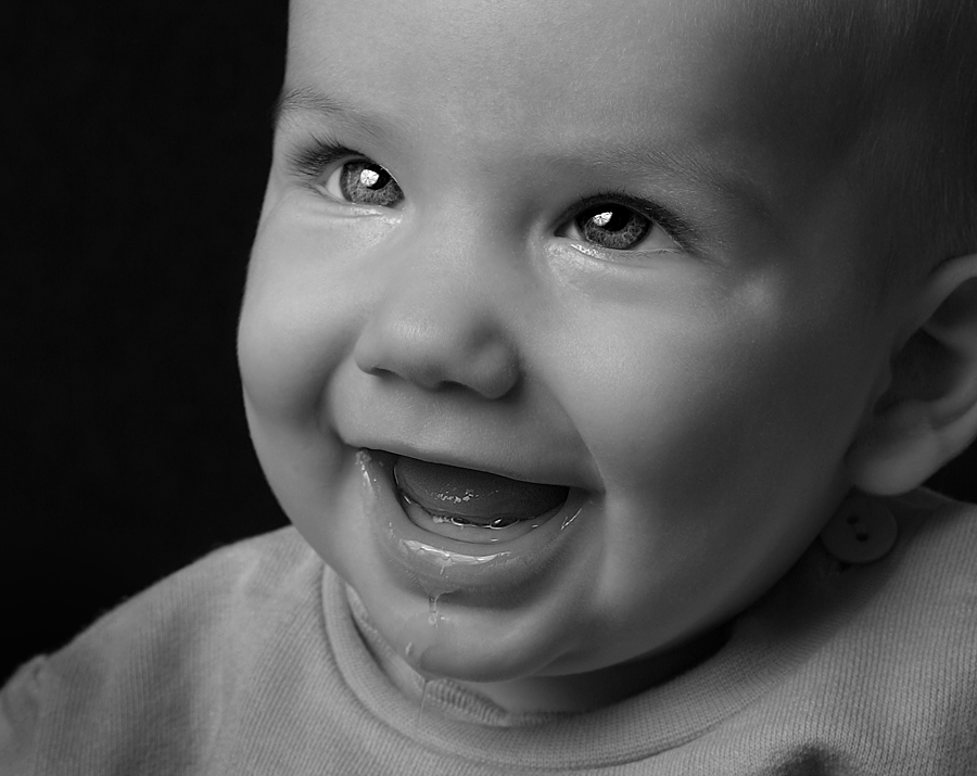 -- Foto & Bild | kinder, portraits, menschen Bilder auf fotocommunity