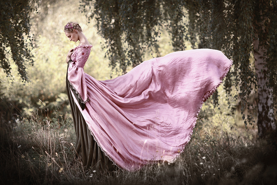 * Foto & Bild | fashion, outdoor, frauen Bilder auf fotocommunity