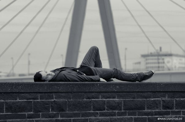 Marcus Boos - Fotos & Bilder - Fotograf aus Köln, Deutschland ...