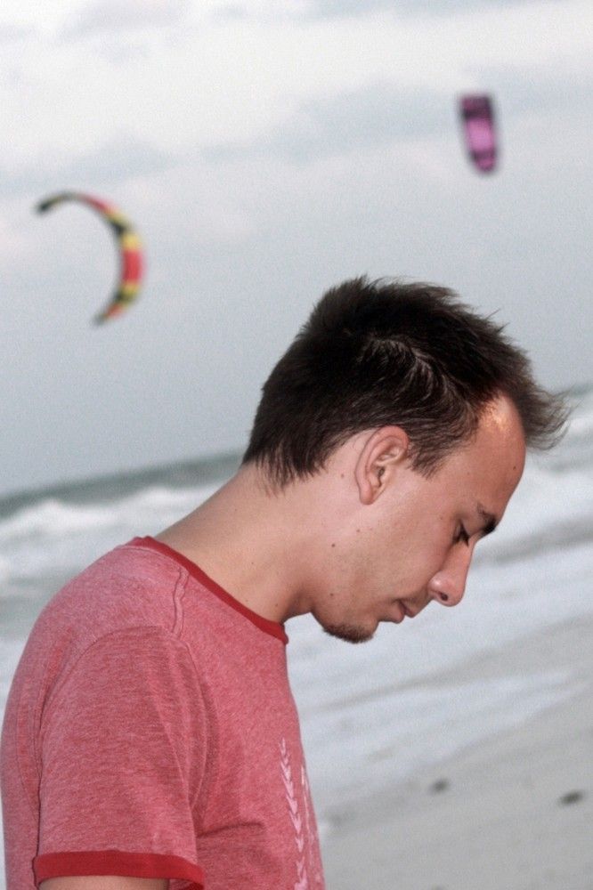 - Foto & Bild | people Bilder auf fotocommunity