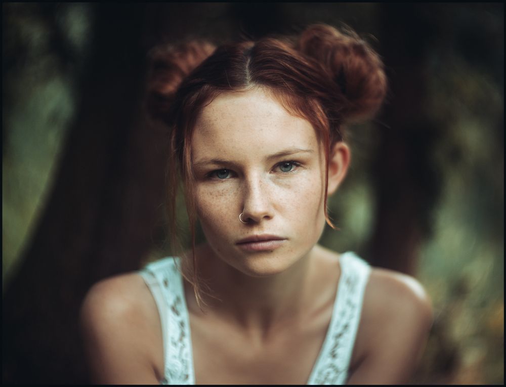 ** Foto & Bild | outdoor, portrait, menschen Bilder auf fotocommunity