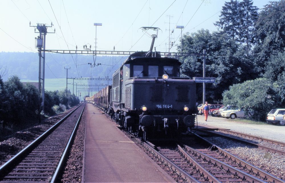 E94 in der Schweiz Foto & Bild | dokumentation, bahn, schweiz Bilder auf fotocommunity