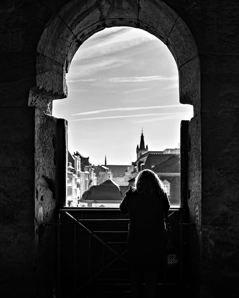 Foto & Bild | erwachsene menschen, deutschland, europe Bilder auf fotocommunity