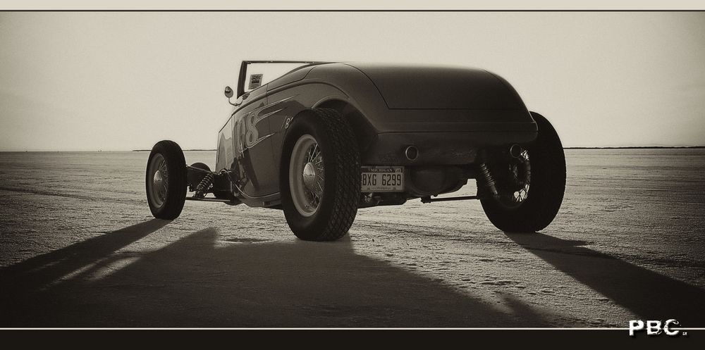 early Bird ... Foto & Bild | autos & zweiräder, oldtimer youngtimer, us ...