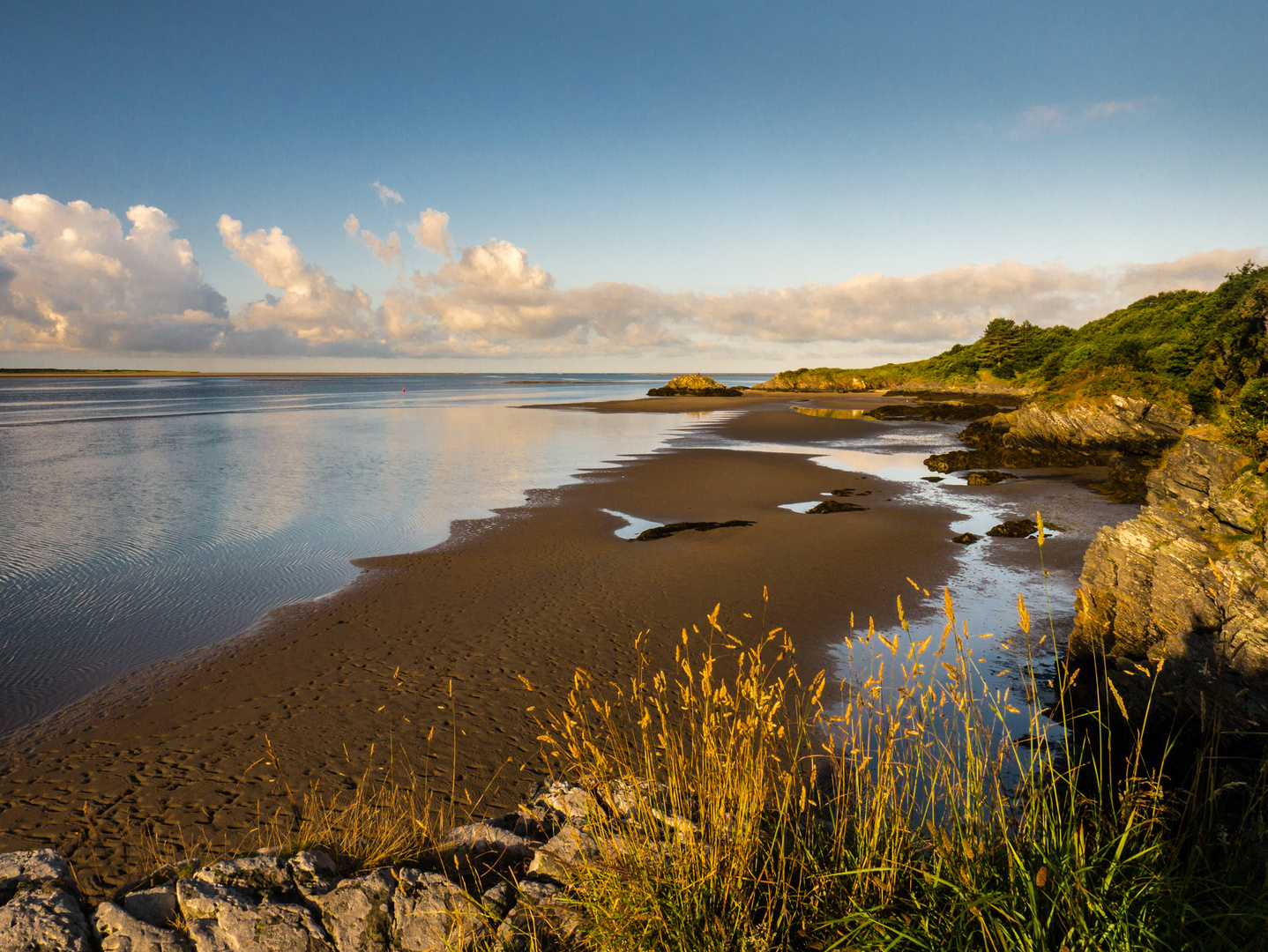 early morning Foto & Bild | europe, united kingdom & ireland ...