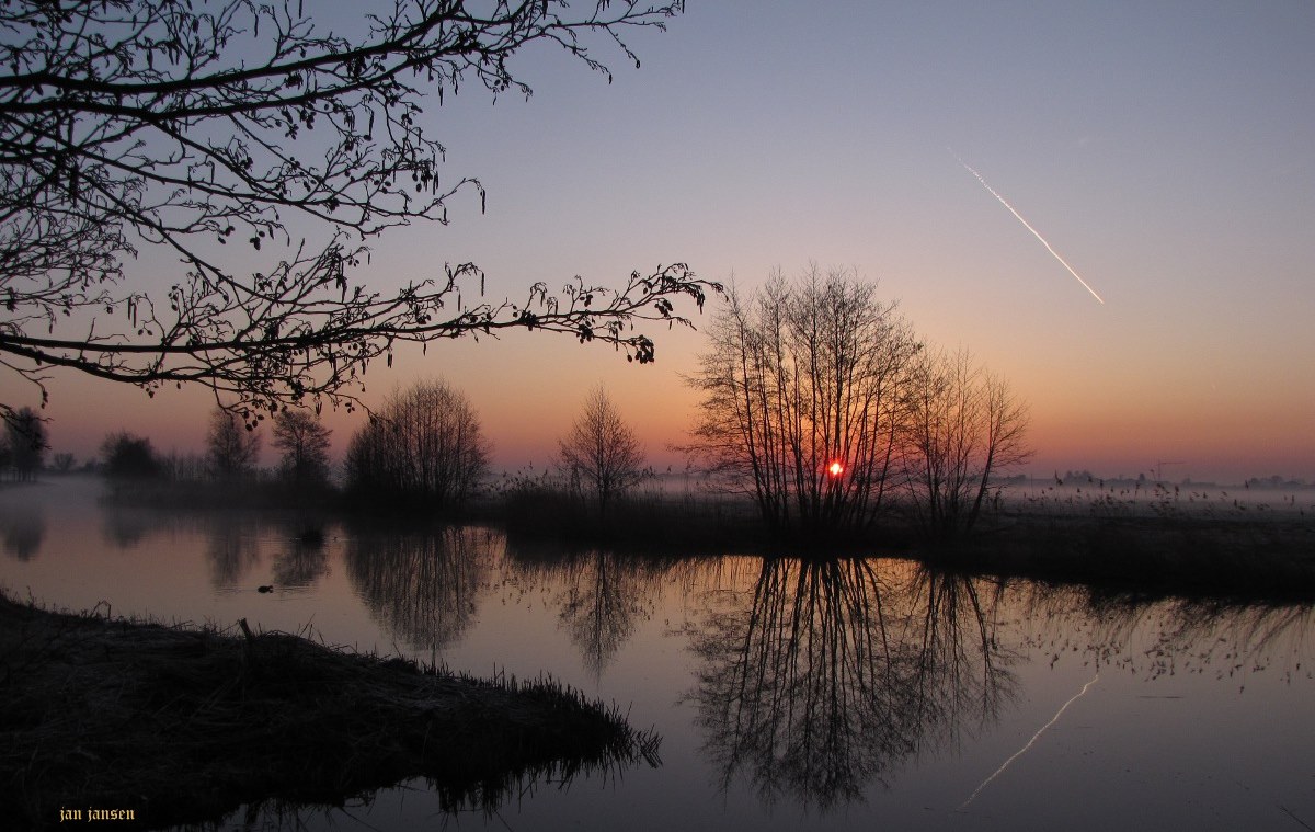 early morning,5 photo & image | landscape, fields & meadows, nature ...