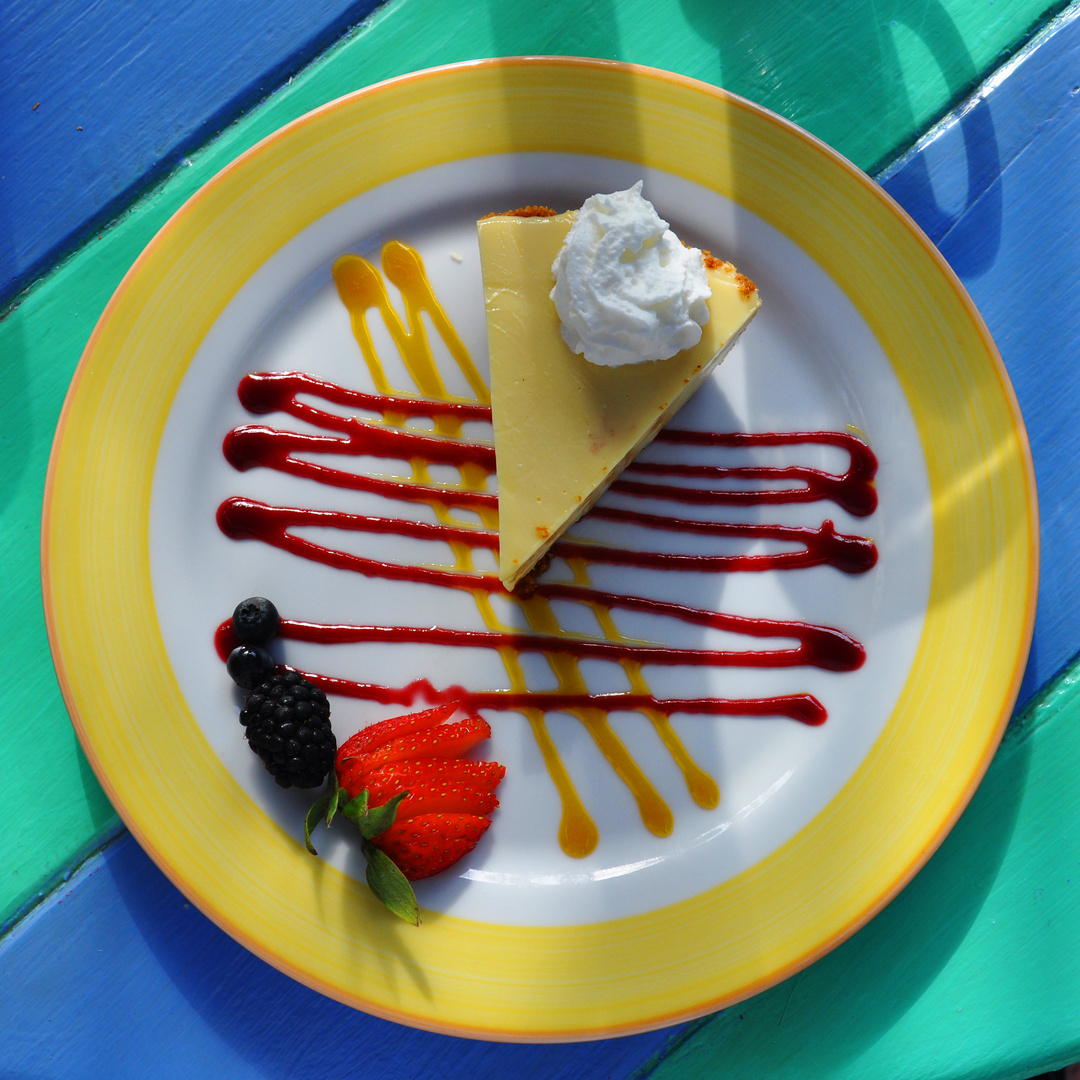 Eat me Foto & Bild | north america, united states, stillleben Bilder ...