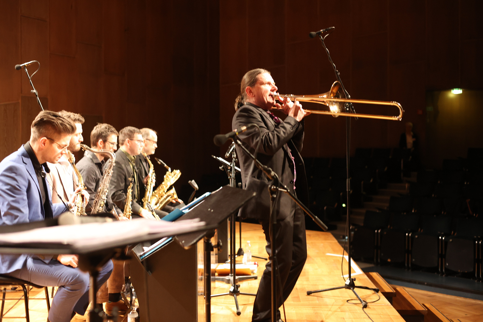 EB Jazz Stgt cr6-A9834-col +Fotos +Text Foto & Bild | konzert ...