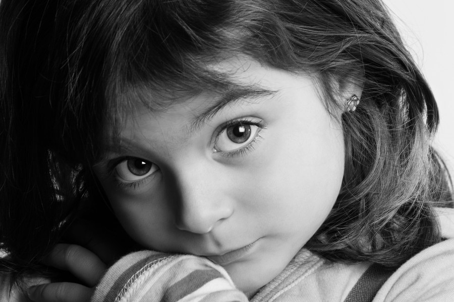 . Foto & Bild | kinder, portraits, menschen Bilder auf fotocommunity